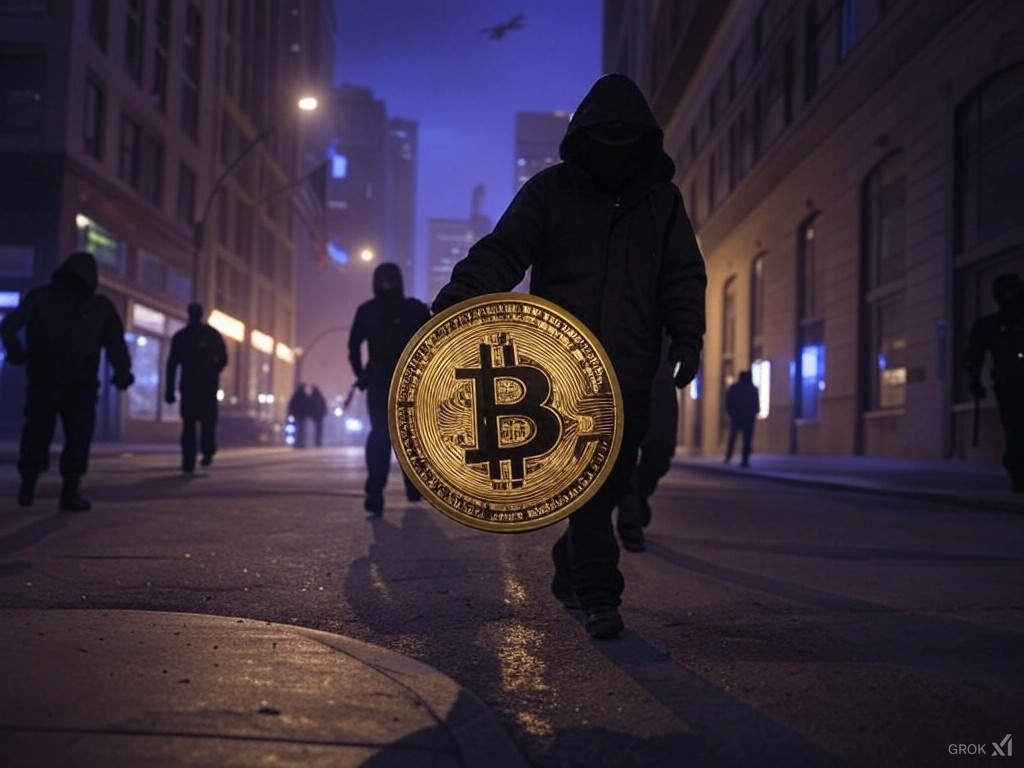 DOJ Seizes $225M in USDT Tied to Pig Butchering Crypto Scams | Unlock ...