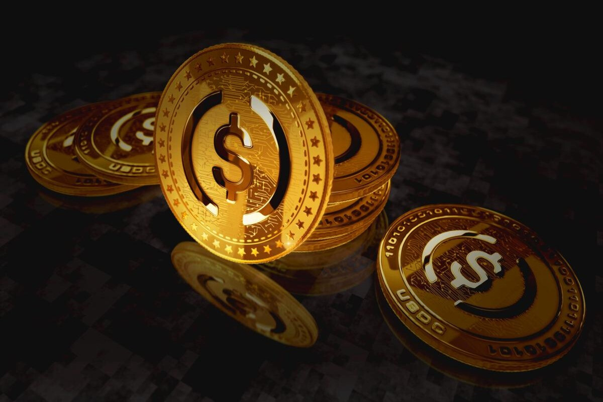 Federal Reserve and Bank of England Clash on Stablecoin Future | Unlock ...