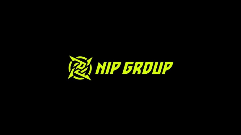 NIP Group Appoints Carl Agren to Lead Digital Computing and Bitcoin ...