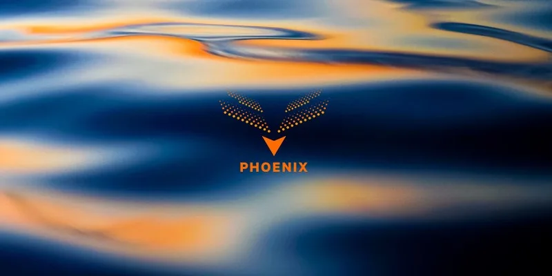 Phoenix Group Strengthens AI Infrastructure Push With Senior Data ...