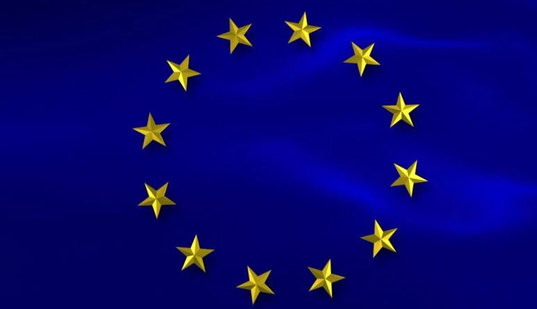 European Commission Launches MiCA Consultation as EU Prepares Next ...