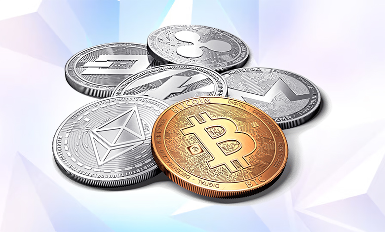 Fairshake Expands Political Spending as Crypto PAC Secures Key U.S ...