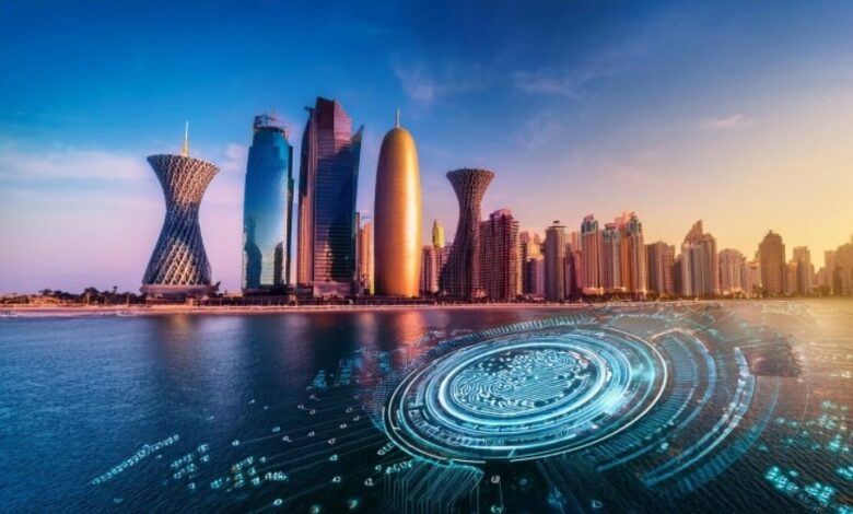 Qatar Adds $2B to Fund of Funds as It Accelerates Push Into Venture ...